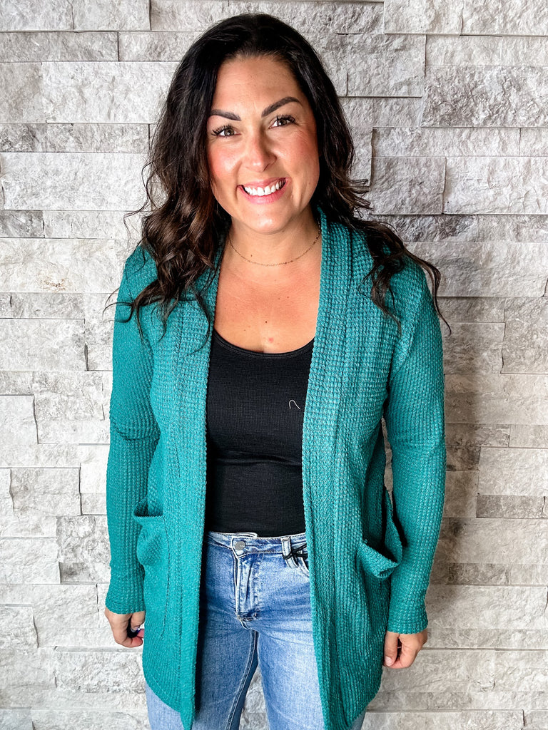 New Arrivals | Hello Friends Boutique | Traverse City, MI